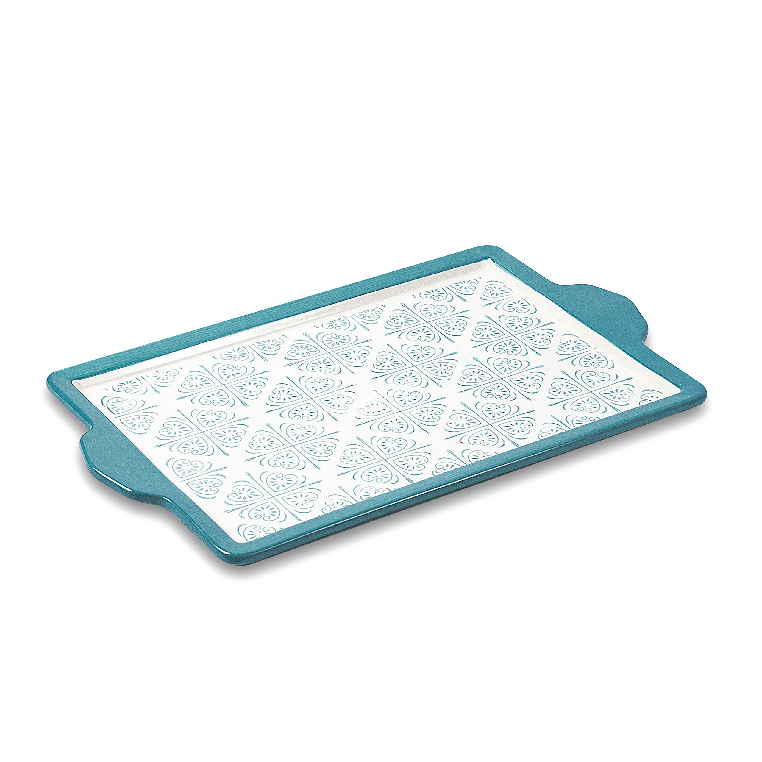 Are Ceramic Cookie Sheets Safe Dulceria Bakery are-ceramic-cookie-sheets-safe-dulceria-bakery