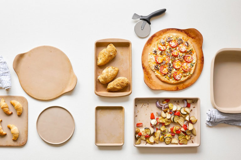 Everything About Non Toxic Baking Sheets Dulceria Bakery everything-about-non-toxic-baking-sheets-dulceria-bakery