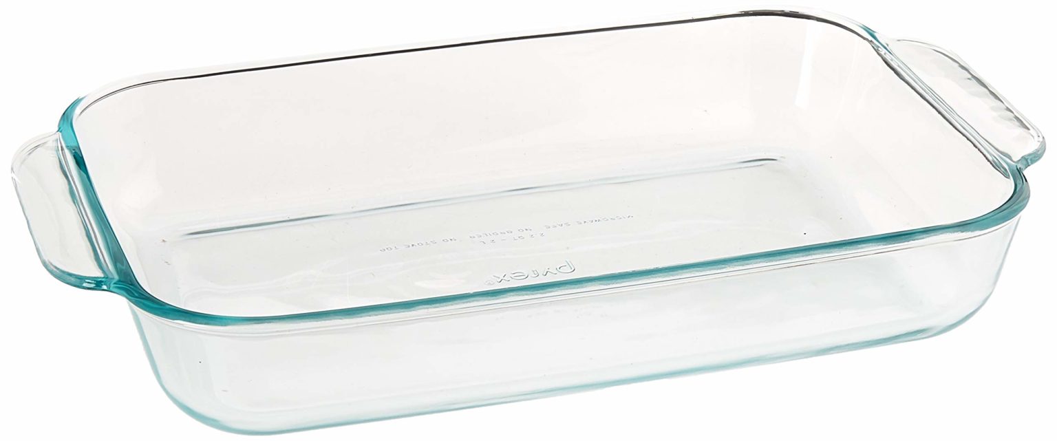 How Big Is 2 Quart Baking Dish Dulceria Bakery How Big Is 2 Quart Baking Dish Dulceria Bakery